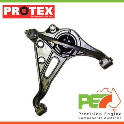 * OEM QUALITY * Control Arm - Front Lower For SUZUKI XL7 JA627 Part ...