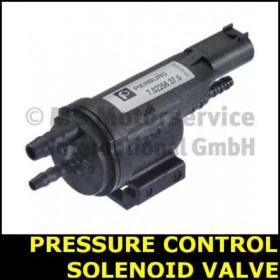 Boost Pressure Control Solenoid Valve N75 FOR SPRINTER 2.0 211 311 20 ...