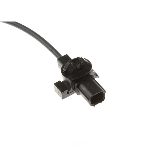 Rr Wheel ABS Brake Sensor Holstein 2ABS1568 | eBay