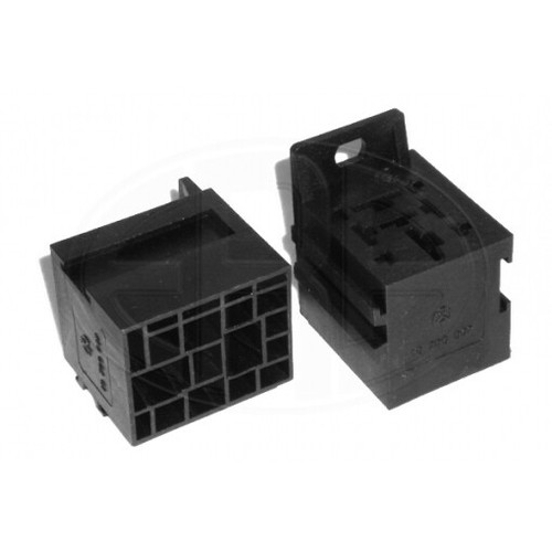 Composant Électrique EQ218G 50390220 10700007 28015029 81 25435 0500 | eBay