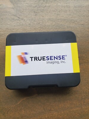 TRUESENSE Imaging CCD Image Sensor | eBay