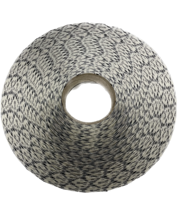 Tactile Warning Triangle Label/Sticker 25mm EU/UK STANDARD | eBay UK