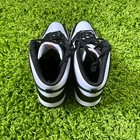 Nike Dunk High Panda (2021) Size 14 | eBay