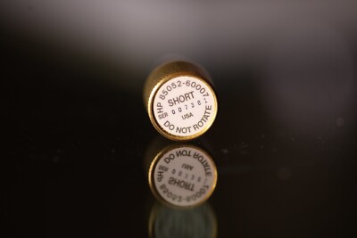 HP 85052-60007 Short 3.5mm | eBay