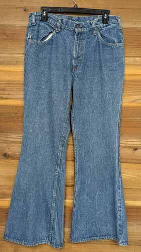 70s levis 684 - Gem 70s levis 684 - Gem