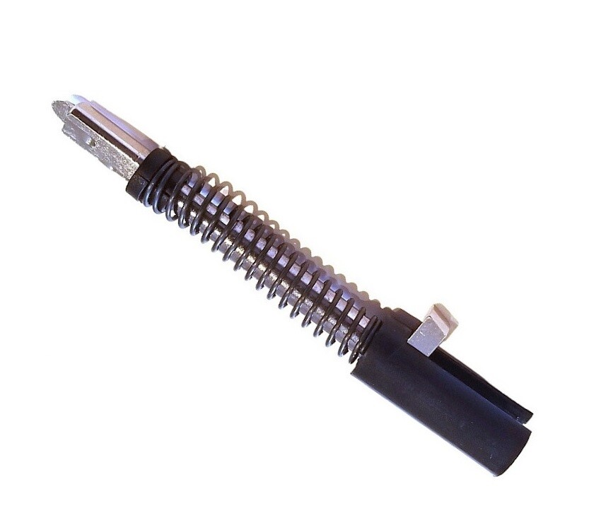 Striker Firing Pin and Extractor Depressor Assembly For Glock 17 19 26 ...