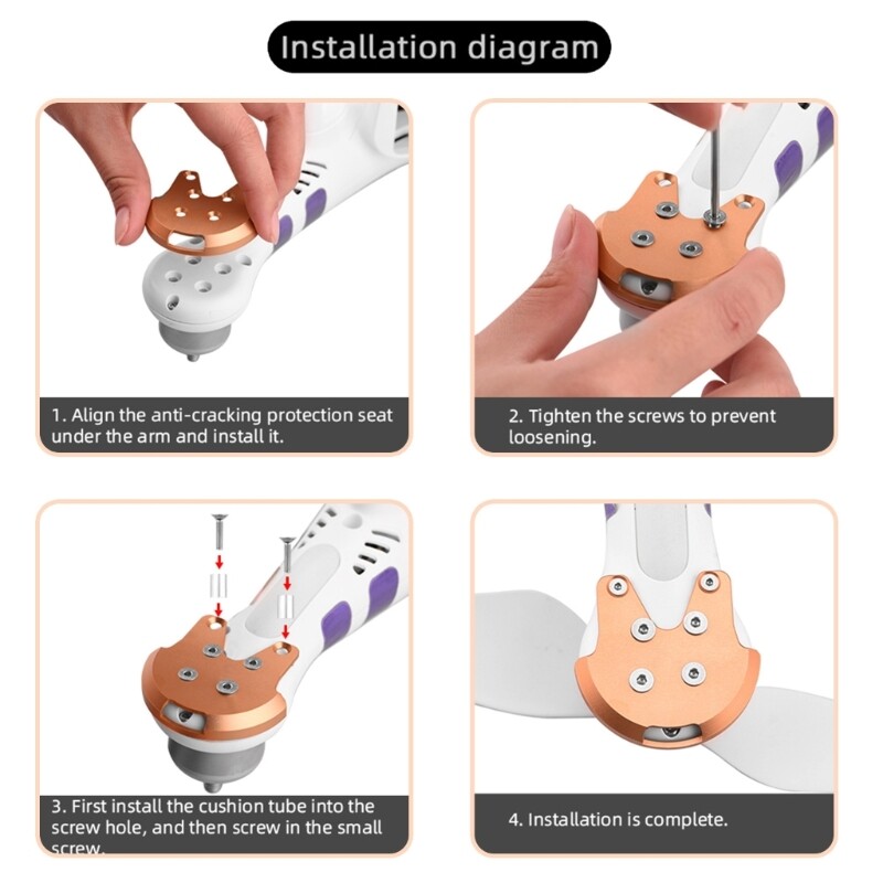 Engine Base Guard Protectors Reinforcement Plate Aluminum-alloy for ...