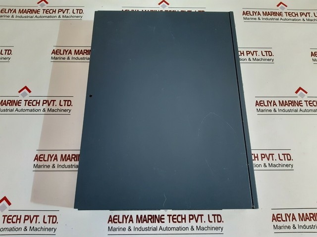 Avaya G430 Media Gateway Mp80 VoIP DSP 700469273 for sale online | eBay