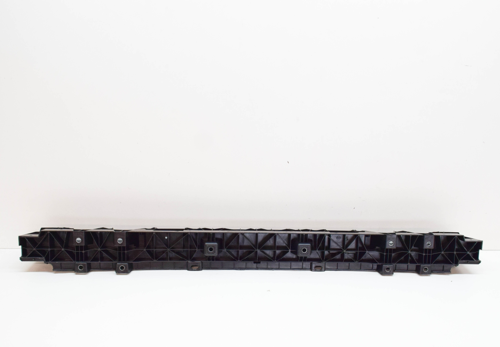 Volkswagen 7C0807305D Rear Bumper Impact Bar for sale online | eBay
