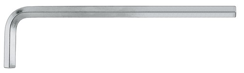 ATM A2716 - Clé Allen Longue - SW.6 X 186 MM 8435130719287 | eBay