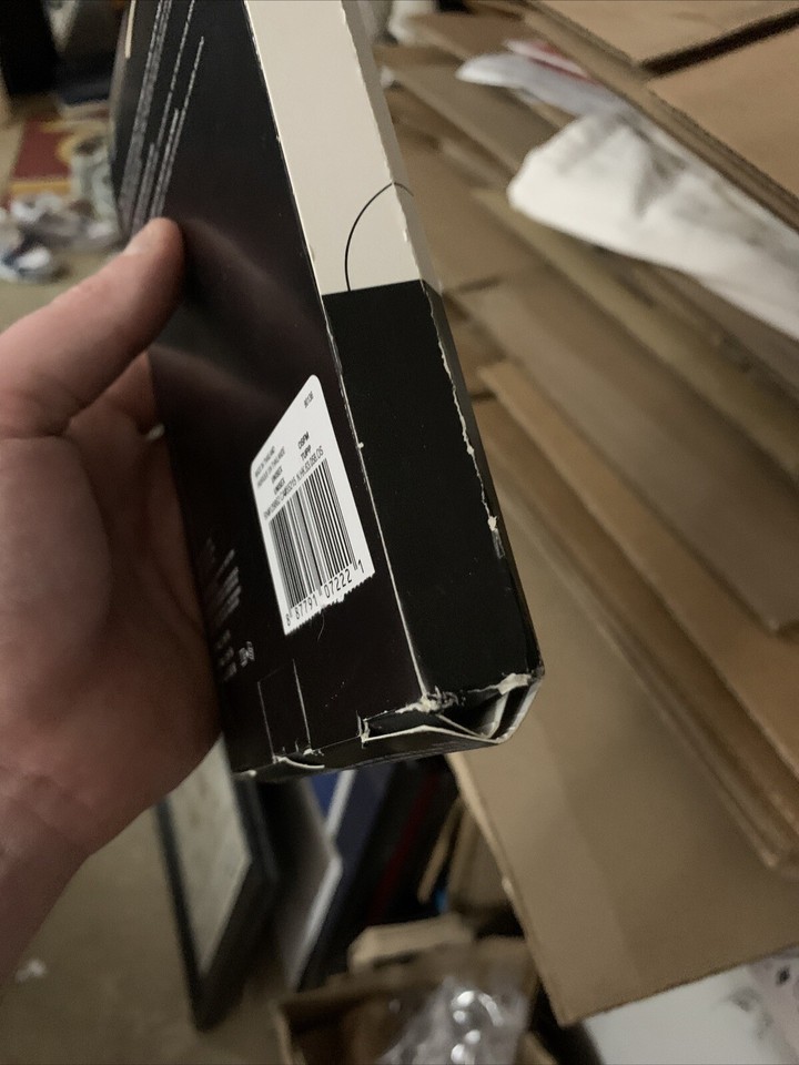 Nike Pro Therma-Fit Hyperwarm Hood Ski Mask Football OSFM Black Shiesty ...