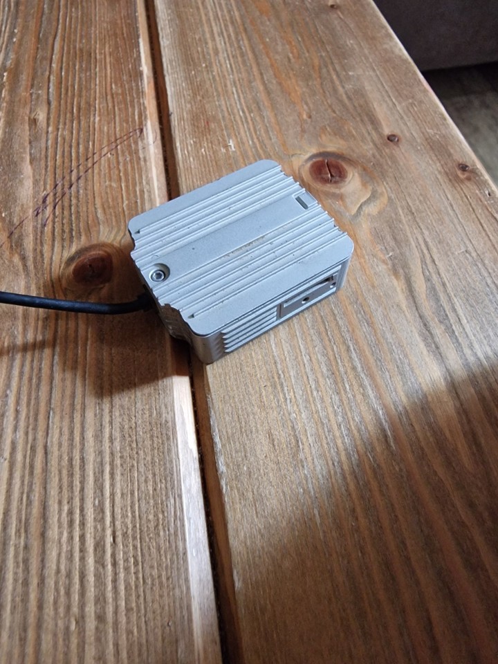 DJI Fpv Air Unit V1 | eBay.de