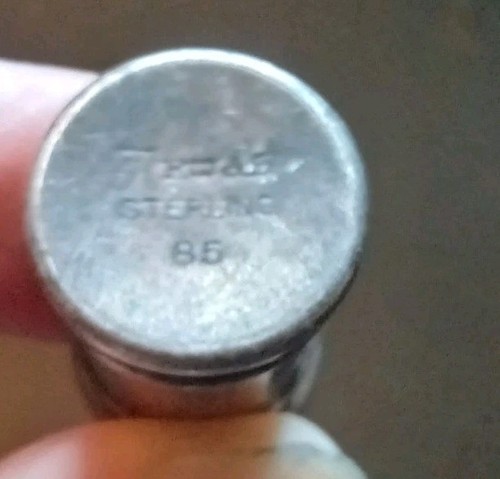 Assorted Sterling Silver Scrap Flatware (8 oz/229g) | eBay