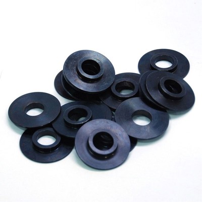 Renegade Valve Spring Locator 94708-16; .060 x 1.570 in. ID Locator ...