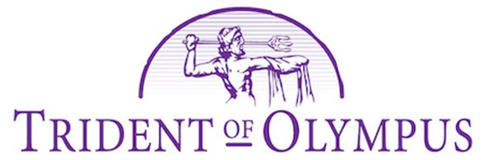 Babel Buster 2 BACNET-MODBUS Network Gateway Model BB2-3010 | eBay