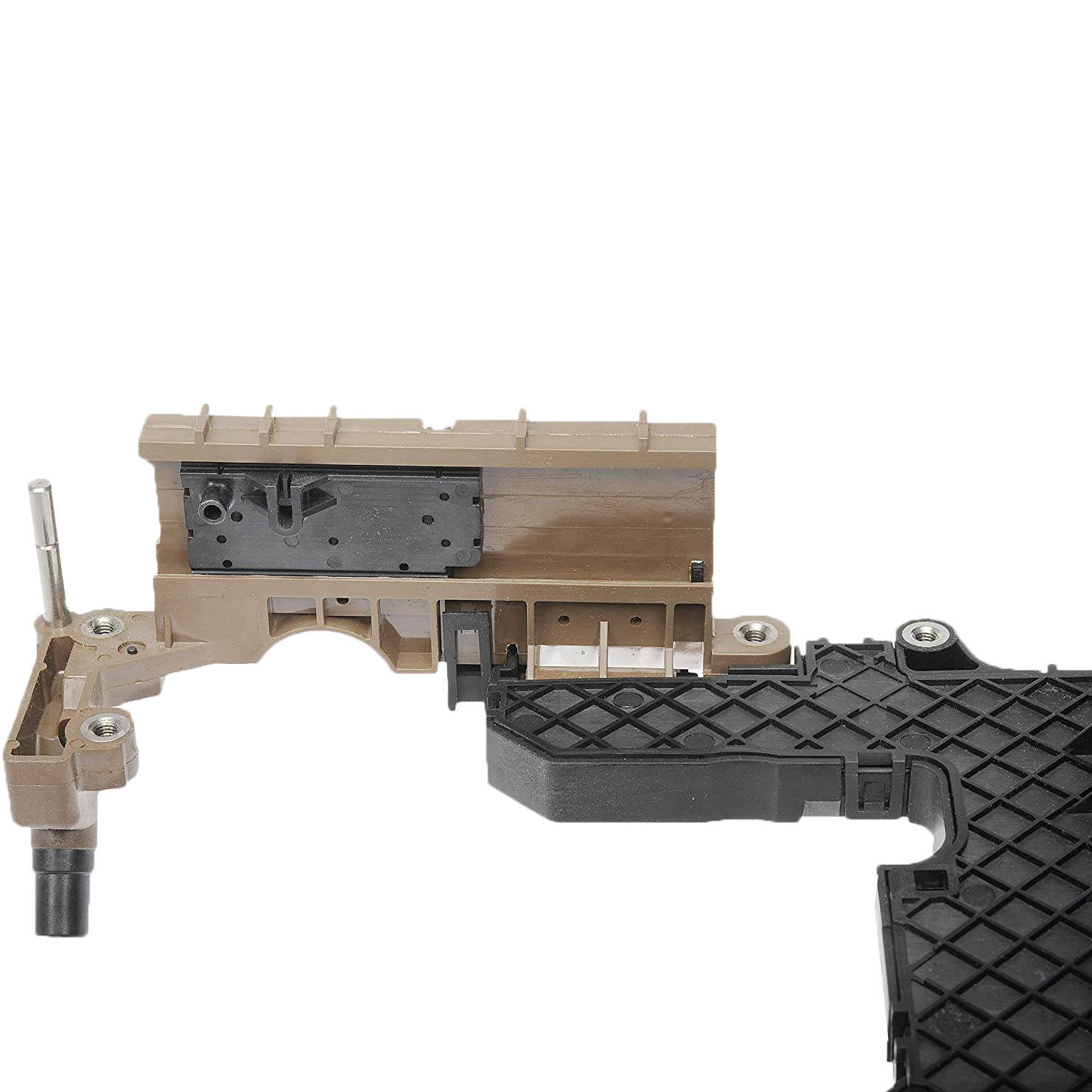 926-149 New Authentic 6R80 TCM Transmission Lead Frame AL3Z-7G276-D | eBay