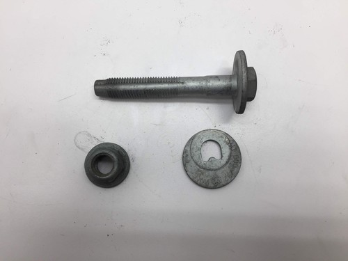 09-17 VW CC Upper Suspension Adjustment Bolt (Per 1) OEM Used | eBay
