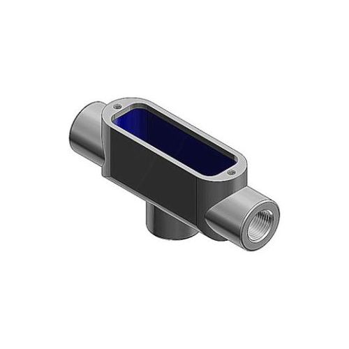 Thomas & Betts NSB TB28 Condulets & Unilets EA | eBay