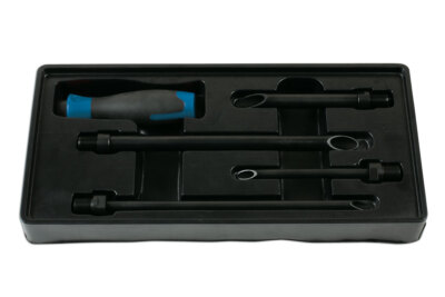 Wire Insertion Tool Set - Laser 7618 New | eBay