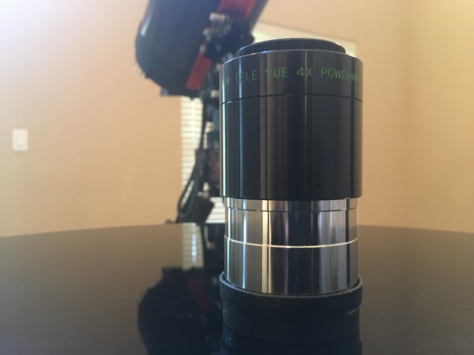 Celestron C14-AF XLT (CGE) Schmidt-Cassegrain OTA -14" SCT Optical Tube ...