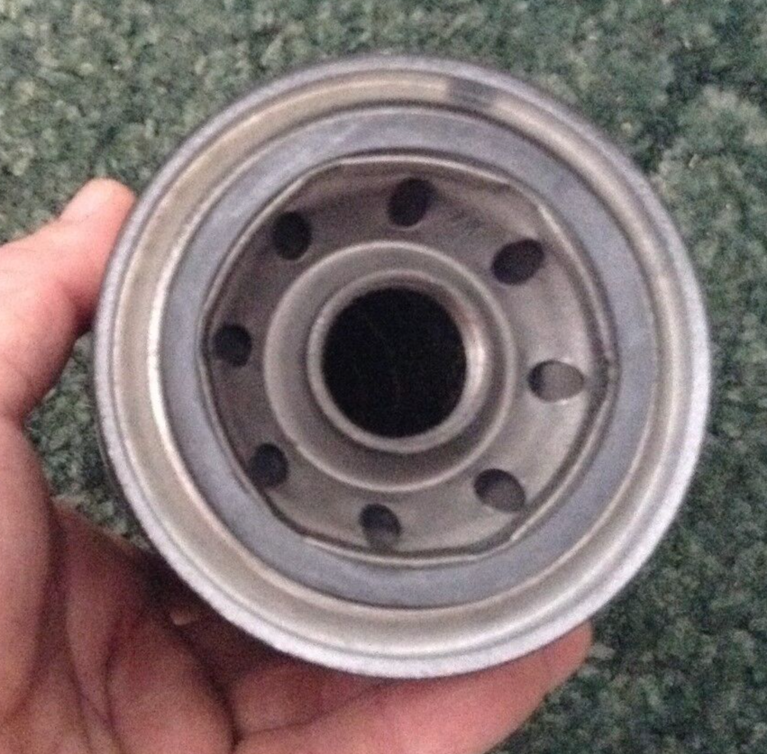 A44081 - A New Original Oil Filter For A Case 1570, 2090, 2094, 2290 ...