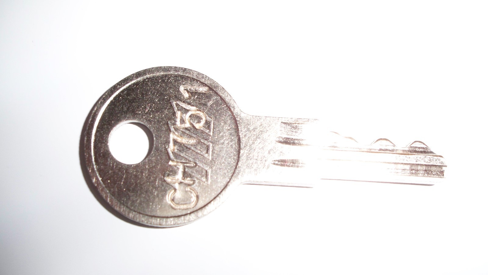 CH751 RV Compartment Key Trailer T-handle Tool Boxes | eBay