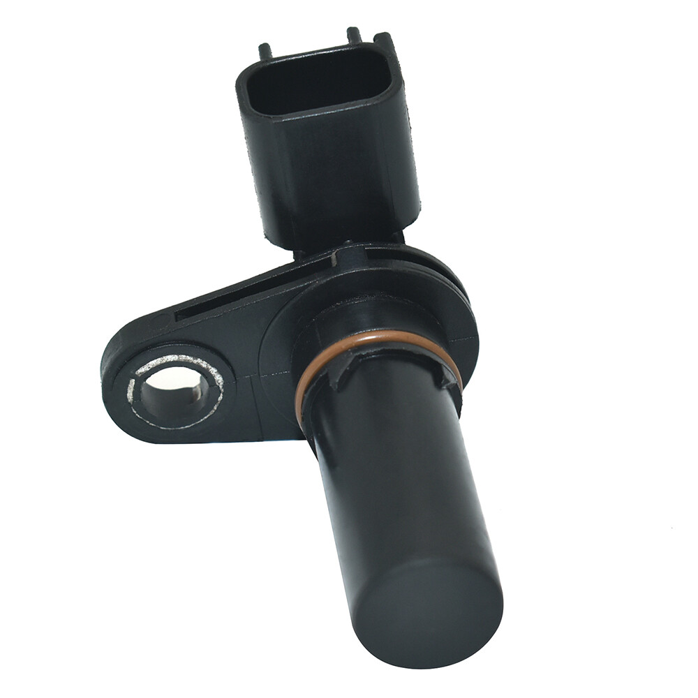 2x Camshaft Position Sensor For Ford Edge Flex Fusion Lincoln Mkx Mazda ...