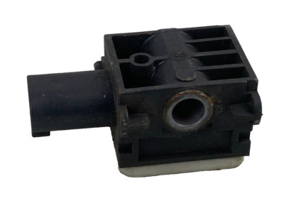 Mercedes Benz R350 W251 W221 Crash Impact Safety Sensor Unit 0038202926 ...