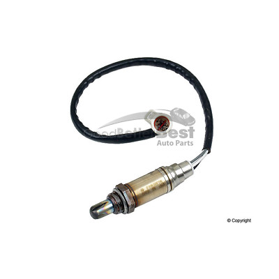 One New Bosch Oxygen Sensor 15718 ZZM718860 for Ford & more | eBay
