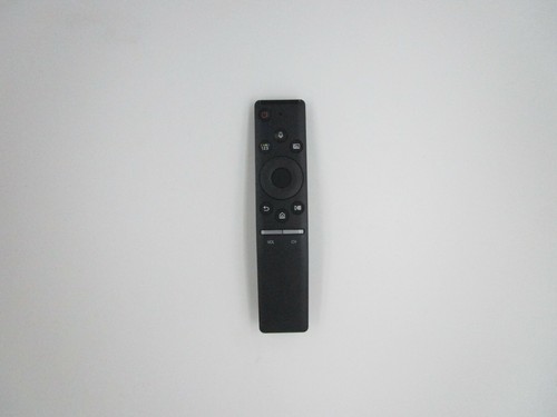 Voice Remote Control For Samsung QN65Q60RAF QN85Q7DRAF 4K Smart QLED TV ...
