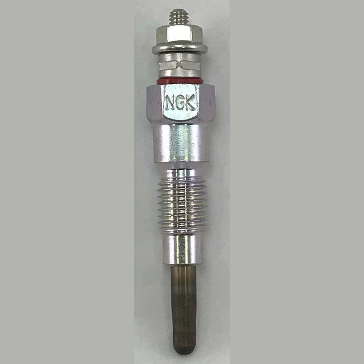 NGK Metal Glow Plug Y1021J 97627 for sale online | eBay
