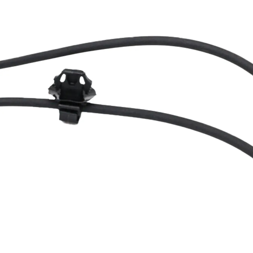 Toyota RAV4 Wheel Speed Sensors Front Left Right Replacement S For ...