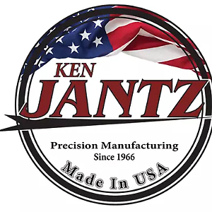 Jantz Supply Inc | eBay Stores