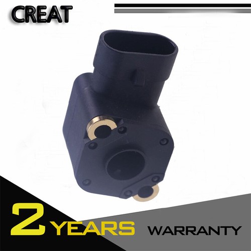 New Potentiometer Fit For Tractor Fiat TM 115-120-135 87605247 | eBay