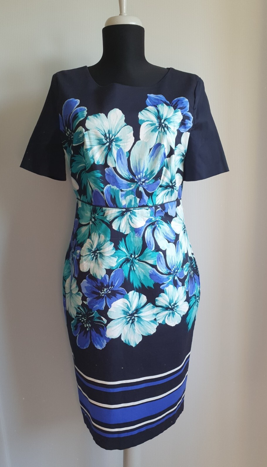 Debenhams petite the collection - Gem