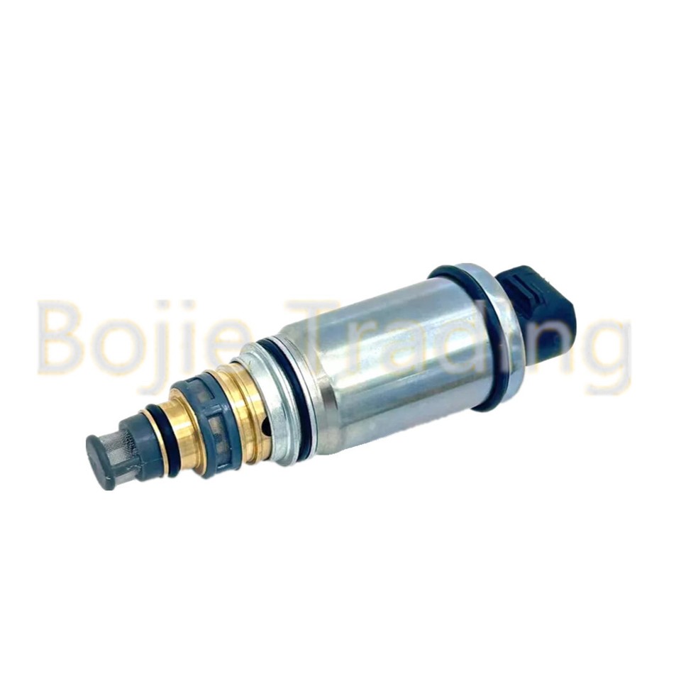 A/C Compressor Control Valve For Hyundai Kia 2010-2019 976743M001 97674 ...