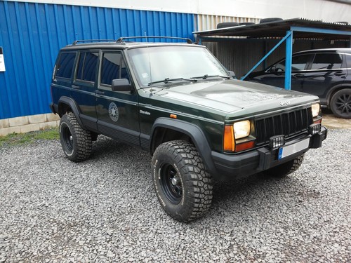 Bumper Guard Crown 52000463 for sale online | eBay