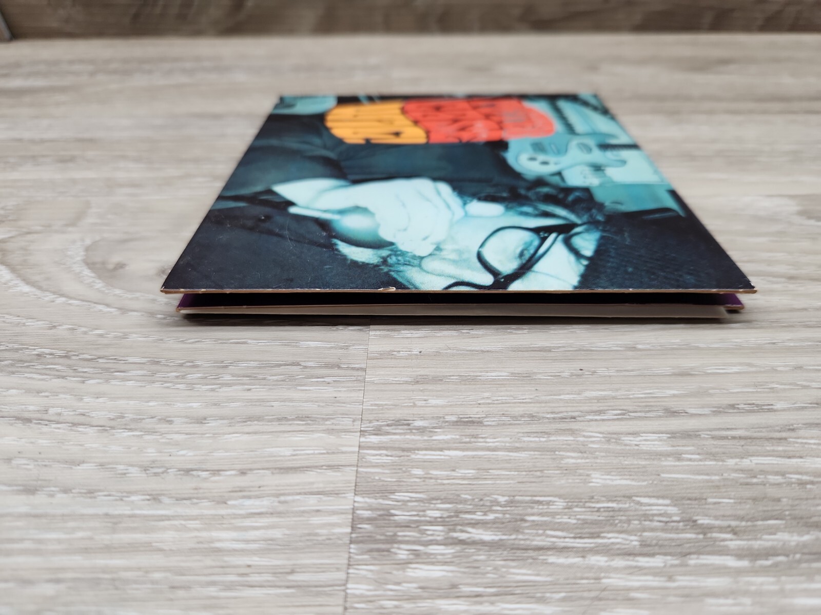 Wig! by Peter Case (CD, 2010) for sale online | eBay