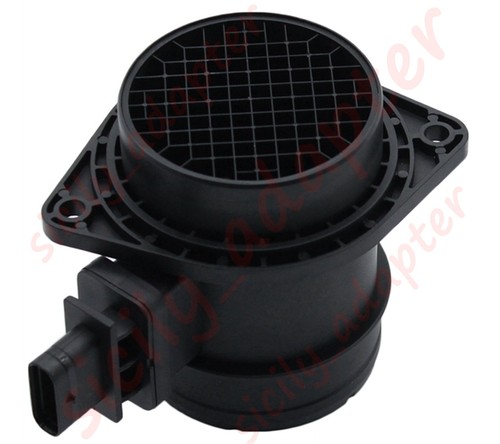 0280218205 13627542418 Mass Air Flow Sensor MAF For 2007-2011 Mini ...