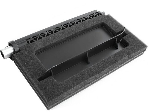 For 1997-2003 Ford F150 HVAC Blend Door Repair Kit APR 53724XZMC 1998 ...