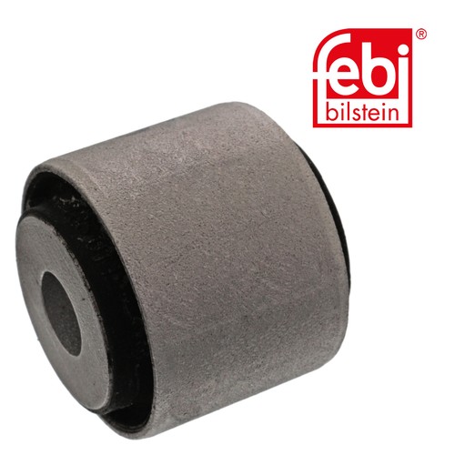 FEBI Control Arm Bush - 49375 - 1693510025 | eBay