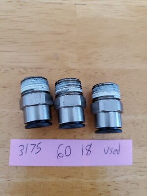 LEGRIS 3175 60 18 (lot of 3) | eBay