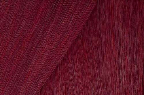 Redken Shades EQ Conditioning Color Toner Gloss VIOLET KICKER 60ml / 2 ...