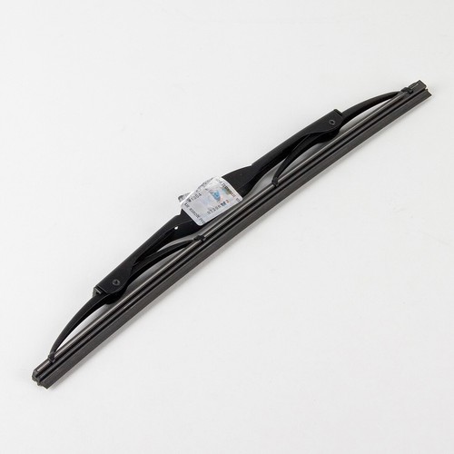 Genuine OEM 04-09 Hyundai Tucson Rear Wiper Blade ASSY - RR part #98820 2E000 1P | eBay