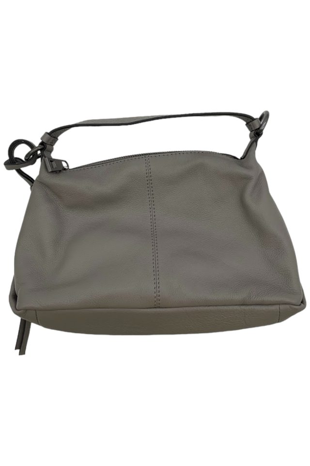 Vince Camuto Small Crossbody Corin Universal Gray | eBay