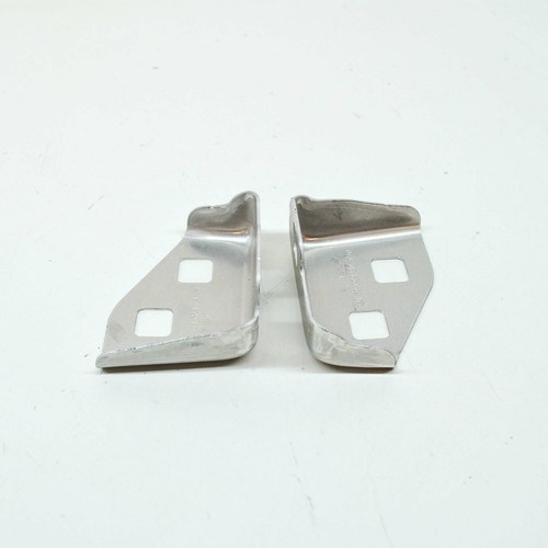 MB GLC Coupe C253 Front Right Headlight Bottom Holder A2136202900 NEW ...