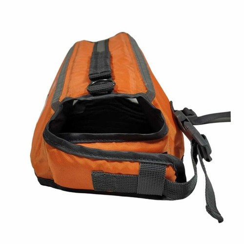 Coleman Dog Life Jacket Vest for Flotation in Pool Boat Beach Lake ...