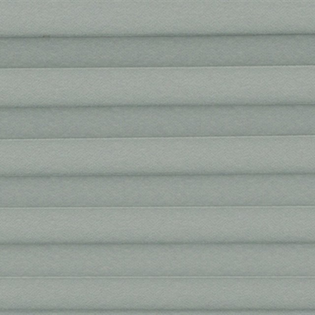 SKYLIGHT PLEATED BLIND TO FIT VELUX SIZES GGL, GHL, GPL SIZE 102 ...