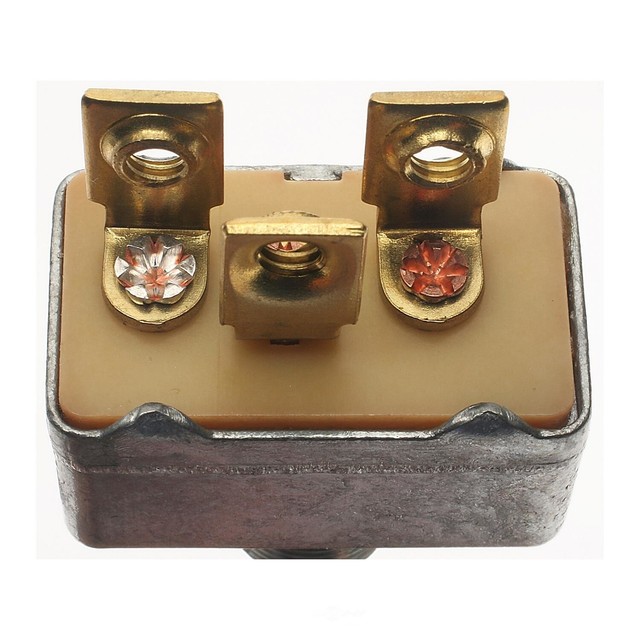 Toggle Switch-Axle Shift Control Standard DS-207 for sale online | eBay