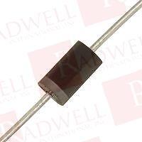 VISHAY 1N5405-E3/54 / 1N5405E354 (BRAND NEW) | eBay